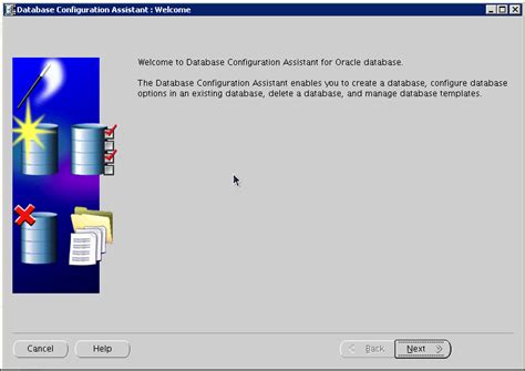 Configuring Ibm Websphere Portal Server V70 To Use Oracle Database