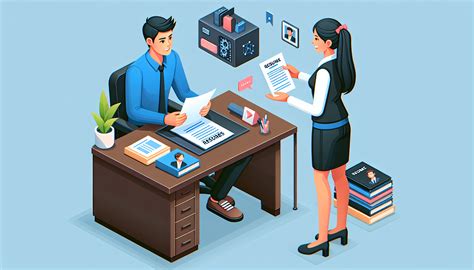 decoding the process how to successfully hire a game developer for