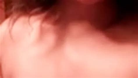 Boobies Free Indian Big Tits Porn Video De XHamster