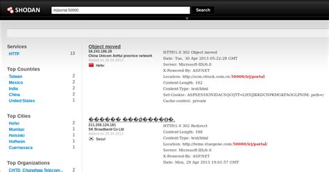 Hacking Sap Remote Command Execution ~ Hacking While Youre Asleep