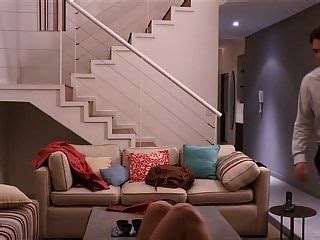 Labios Calientes Hotntubes Com