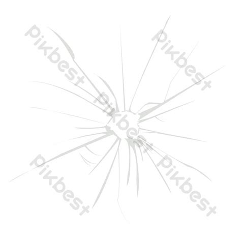 250000 Broken Glass Material Images Broken Glass Material Stock