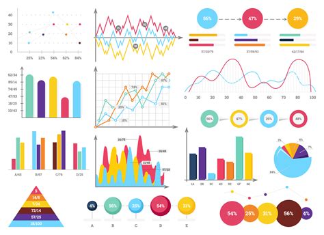 Data Analytics Worksheet Resources GovLoop