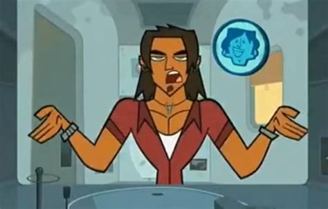 Alejandro Confessional Tdwt S Alejandro Image Fanpop