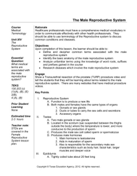 AVAILABLE CPT CODES BY AREA AND TYPE For Urology