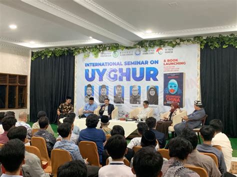 Abdulhakim Idris On Linkedin Happening Now In Bandung Indonesia