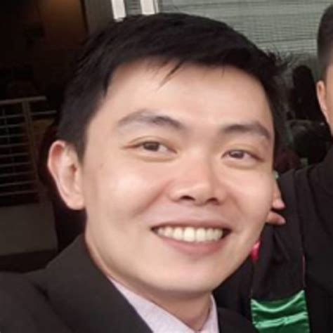 Shi Xiong Tan Senior Lecturer Bsc Phd Republic Polytechnic