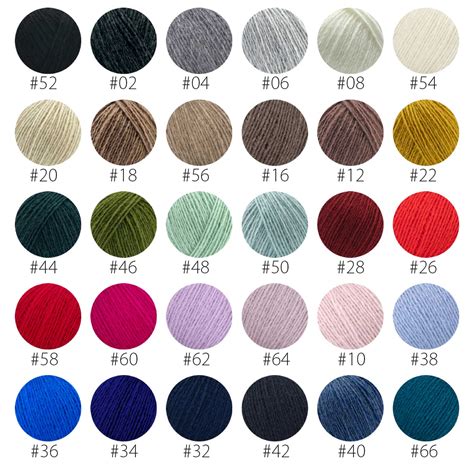 Buy Cashmere Wool I Cashmere Yarn I Online At Pascualide