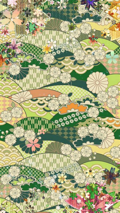 画画，sai，ps，旗袍，和服，贴图必备 堆糖，美图壁纸兴趣社区