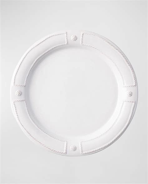 Oven Safe Dinnerware Neiman Marcus