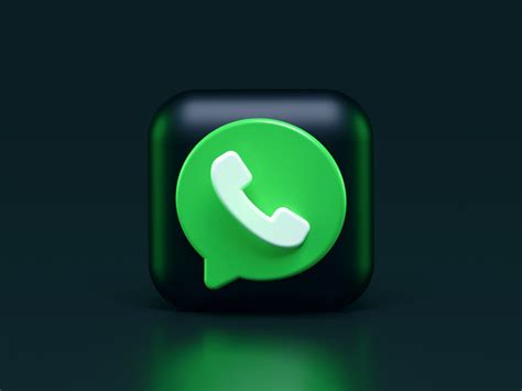 Whatsapp Web Que Es Como Funciona Y Todo Lo Que Tienes Que Saber Images Descubra A Empolgante