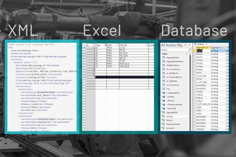 Tia Toolbox Automation Of Engineering Workflows For Tia Projects