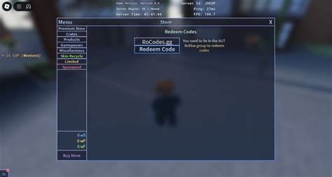 A Universal Time Codes July 2025 Rocodes