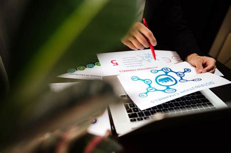 Logística Vs Supply Chain Qual A Diferença Gobuyer
