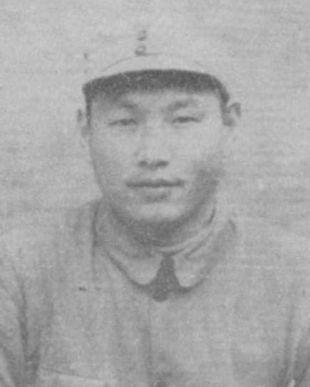 景晓村 搜狗百科