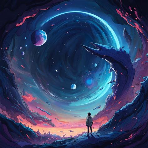 The Awake By Raeseddon2 On Deviantart