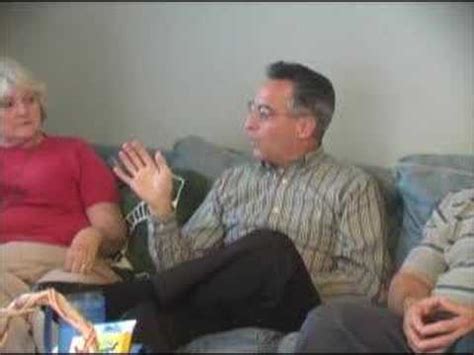 Naked Conversation Part B Youtube