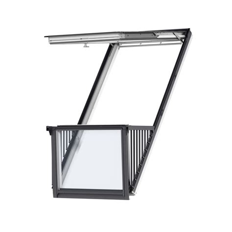 A Complete Velux Size Chart For Replacing Your Roof Windows Yard Direct