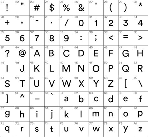 Download Free Circular Std Book Font Circularstd Book Otf