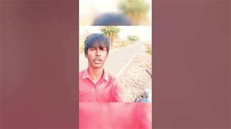 खाली रोड 🤮पर स्केटिंग फुल स्पीड😍पर भगाया Youtube