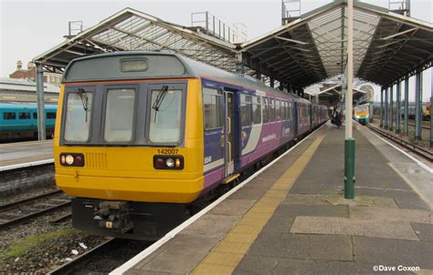 Class 142