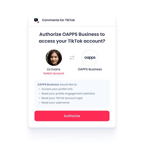 how to сonnect tiktok to zendesk oapps for zendesk
