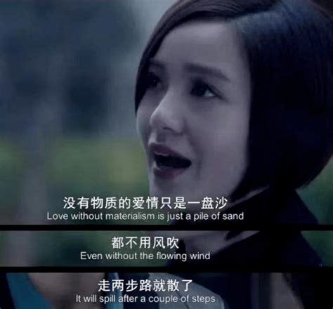 职场反PUA文案看完我悟了 公司 合作 工作