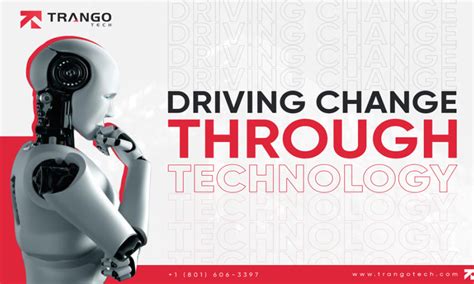 Trango Tech Reviews View Portfolios Designrush