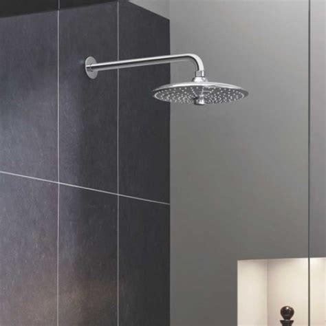 Душ пити Душ пита Grohe Euphoria 260