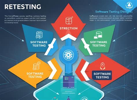 What Is Retesting A Complete Guide Genqe Ai Based Quality Engineering