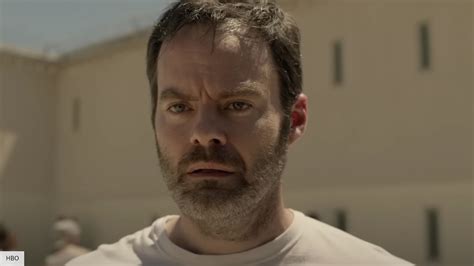 Barry Season 4 How Does [spoiler] Die