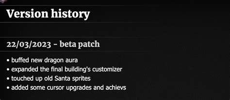 New Beta 2 051 R Cookieclicker