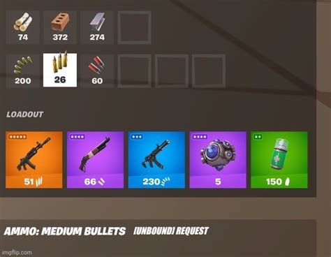 Idea Request Feature So Im Suprised That This Hasnt Been Added And I