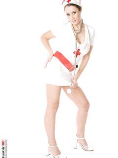 Elya Virtuagirl S Albums