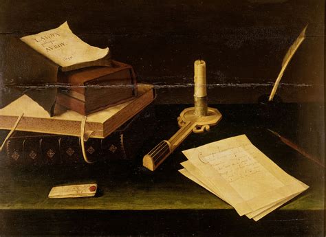 Nature morte à léchiquier par œuvre d art analysée en images