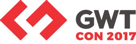 G Widgets Tutorials And Discussions About JVM Languages To Javascript