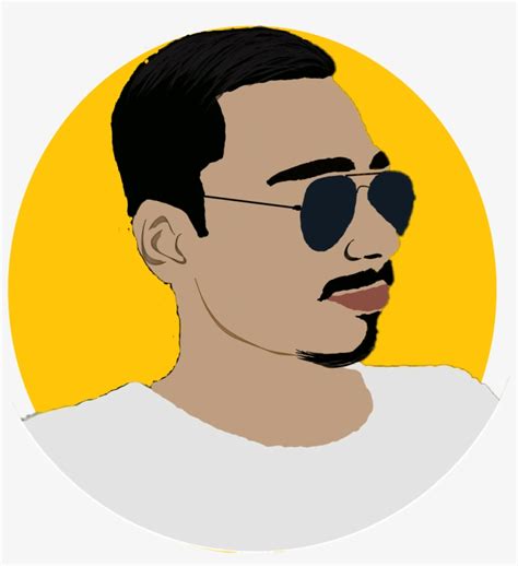 Aditya Anand Illustration 1075x1124 Png Download Pngkit