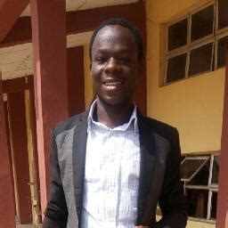 Python Playground Search Online Interpreter Compiler Editor