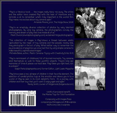 Wrt Fall 2011 Final Book Design Assignment Bill Wolff