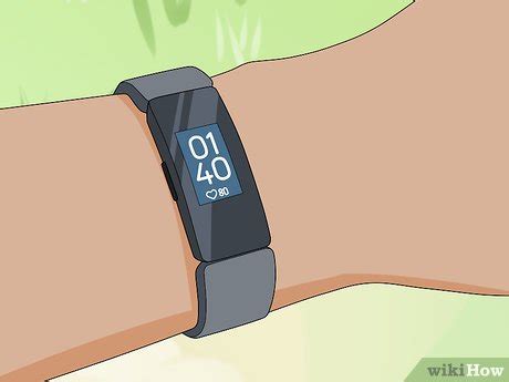 Ways To Run Without Getting Tired WikiHow