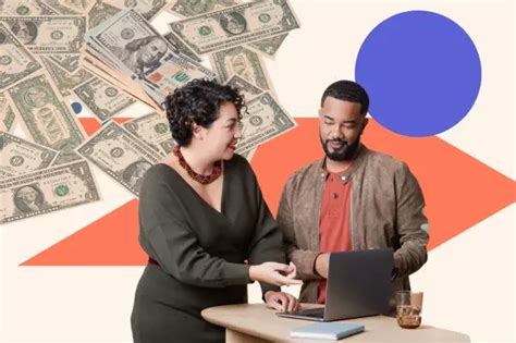 Inside The Meddpicc Methodology — Insights From The Sales Pros Who Use It