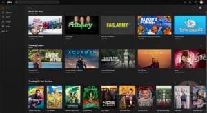 How To Run Plex Within A Docker Container Pi My Life Up