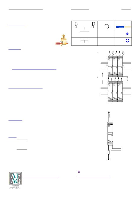 Sil842170 Datasheet 4 4 Pages Celduc Ac Semiconductor Contactor