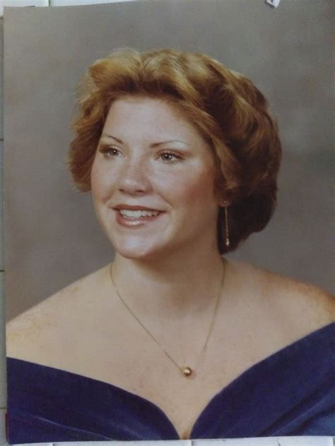 Marla Staceys Instagram Twitter And Facebook On Idcrawl