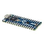 Dev Tool Selector Microchip Technology