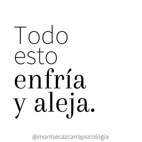 Y Tú ¿qué Añadirías