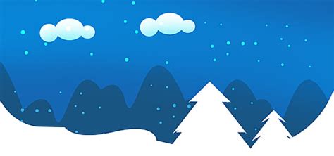 Xóa Background Trong Vài Phút Xóa Background Css Với Công Cụ Trực Tuyến