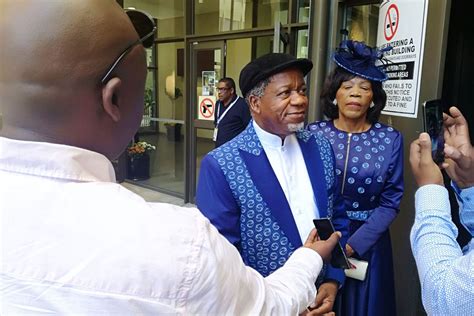 Acdp Calls For Public Participation On Content Of Proposed Sex