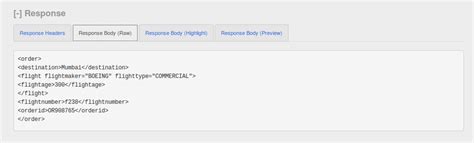 Java JMS REST Tutorial HORNETQ REST Interface Tutorial