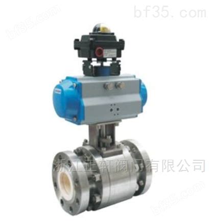 PQ340TC陶瓷式半球阀 泵阀商务网